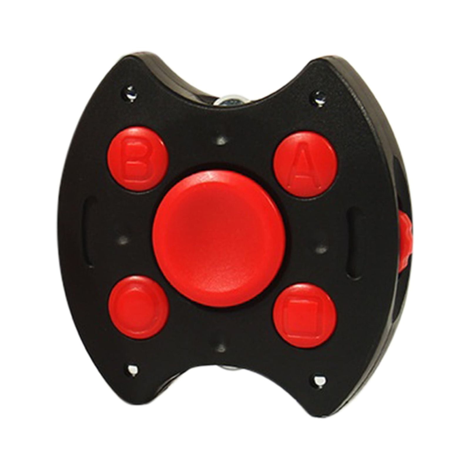 Toys Clearance 2023! CWCWFHZH Decompression Toy Decompression Handle ...