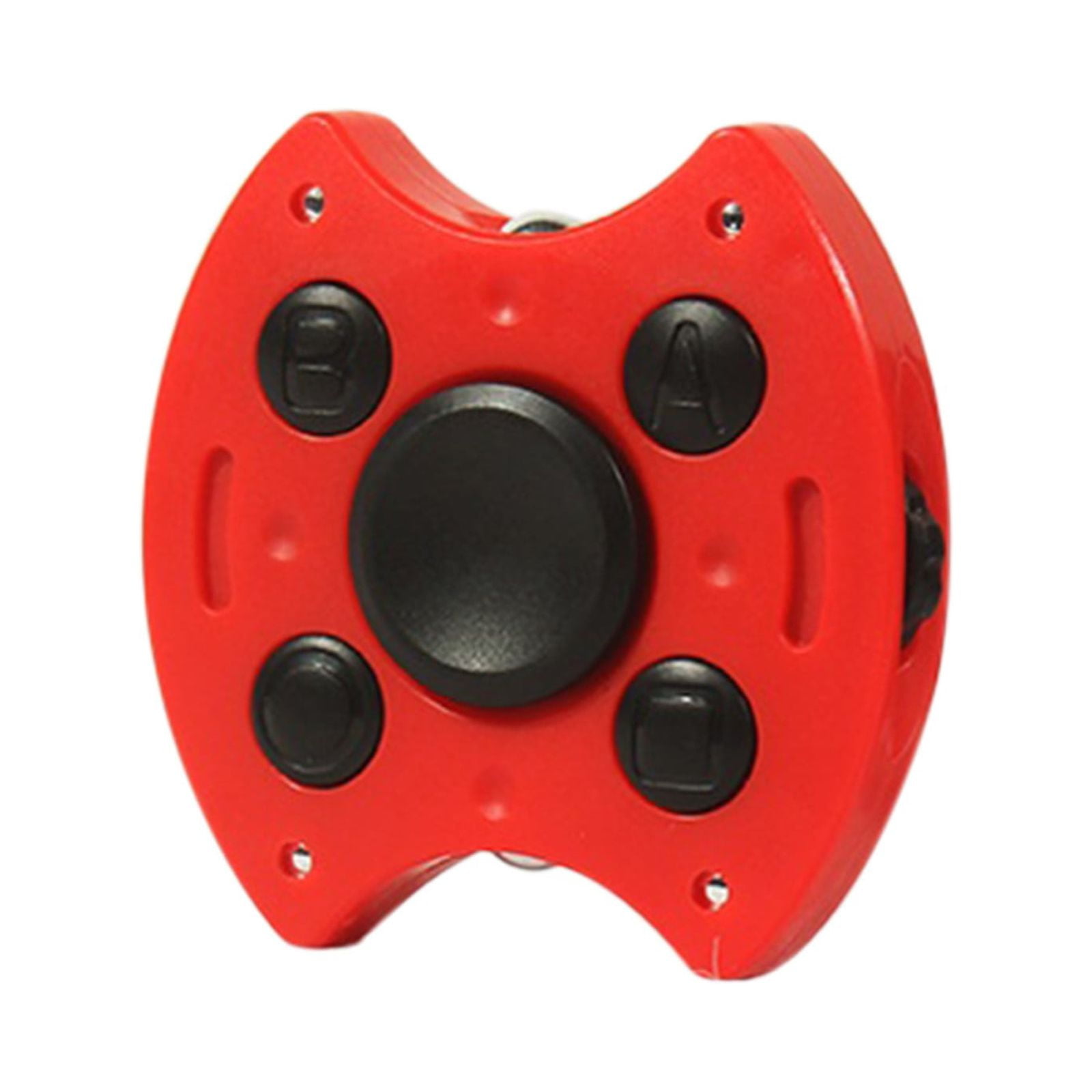 Toys Clearance 2023! CWCWFHZH Decompression Toy Decompression Handle ...