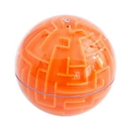 Shop Kid Connection 9 Piece Multicolor Rolling Ramp Toy with Cars and ...