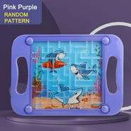 Perplexus Revolution Runner 3D Maze Game, Motorized Moves Toy for Ages ...