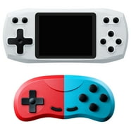 Football Electronic Game - Handheld - Mattel Classic - Walmart.com