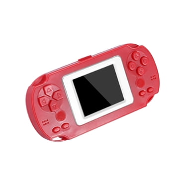 Football Electronic Game - Handheld - Mattel Classic - Walmart.com