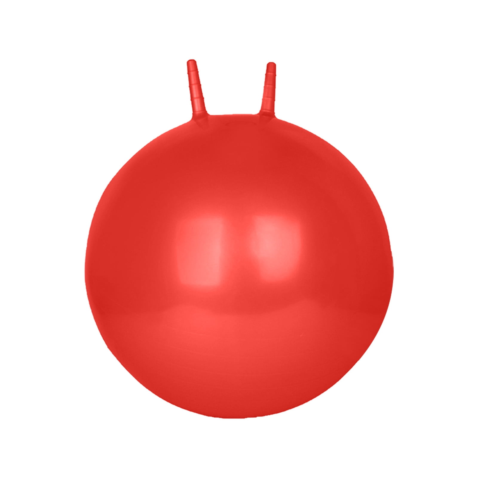 Toys Clearance 2023! CWCWFHZH LARGE EXERCISE RETRO SPACE HOPPER PLAY ...