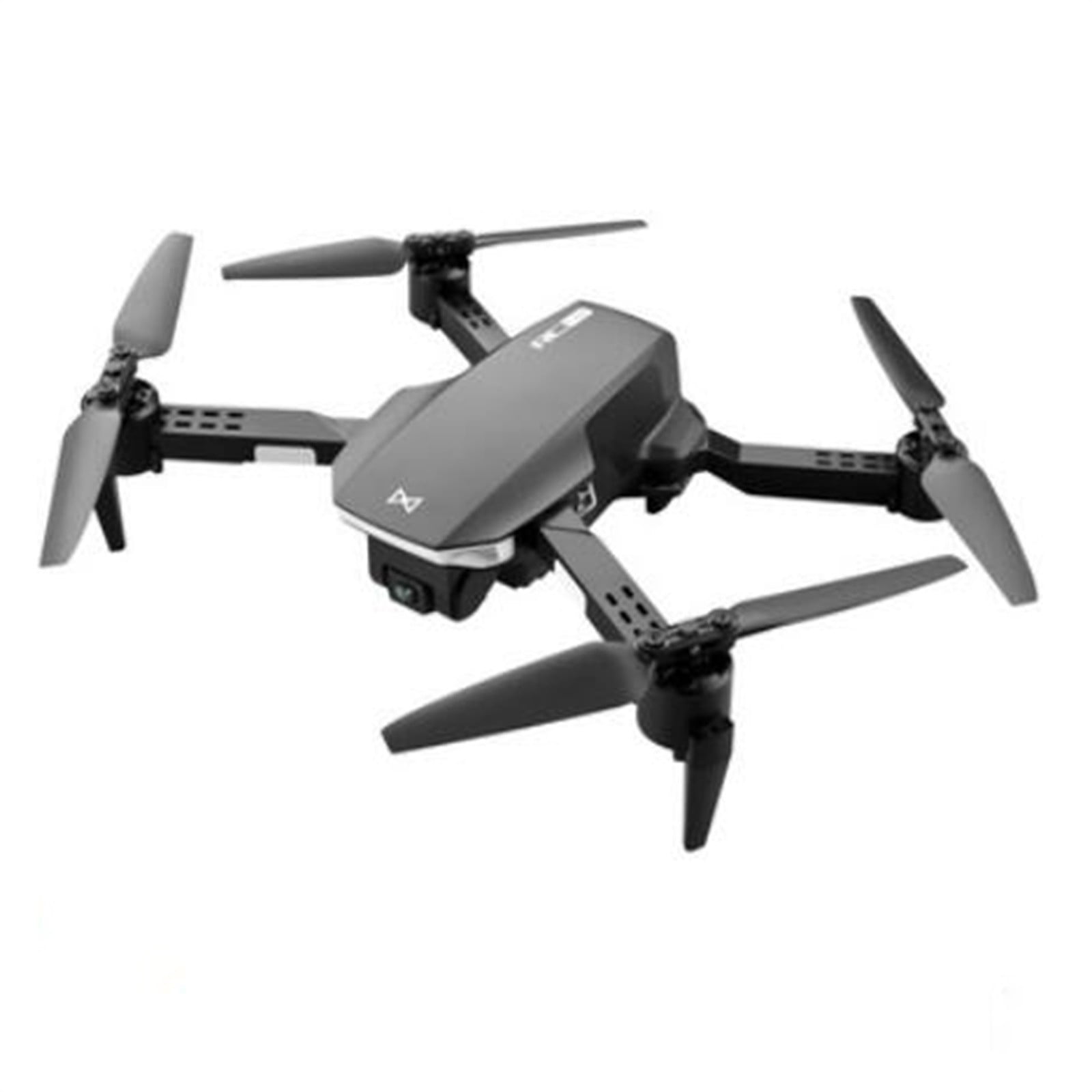 Toys Clearance 2023! CWCWFHZH New M21 Drone 6K HD GPS Dual Camera ...