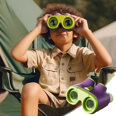 Educational Insights GeoSafari Jr. Talking Space Explorer, Preschool ...