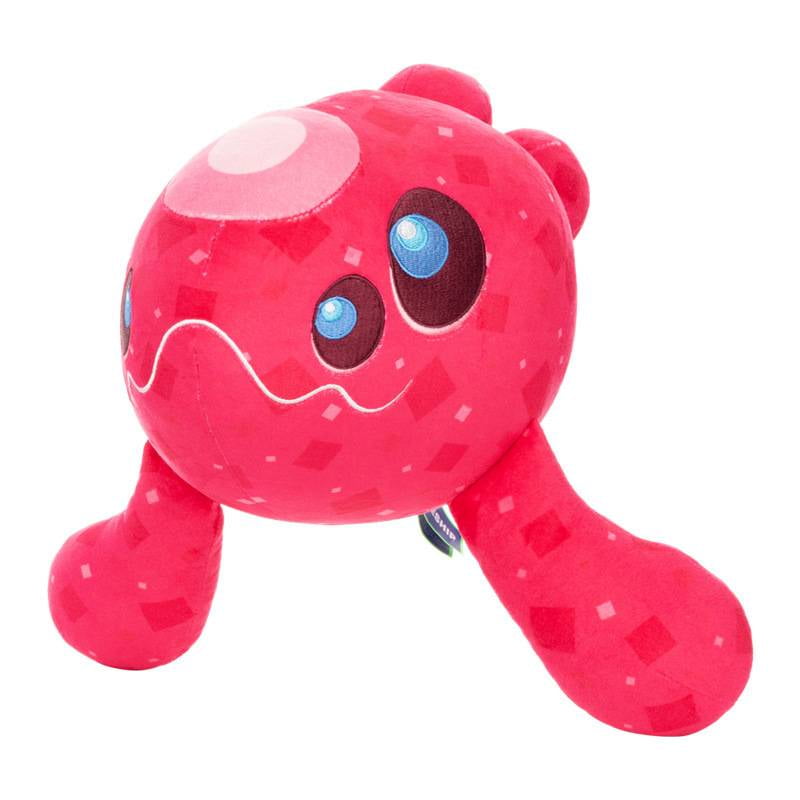 Toys Clearance 2025 New My Singing Monsters MSM King Meebs Plushie,6.3 ...