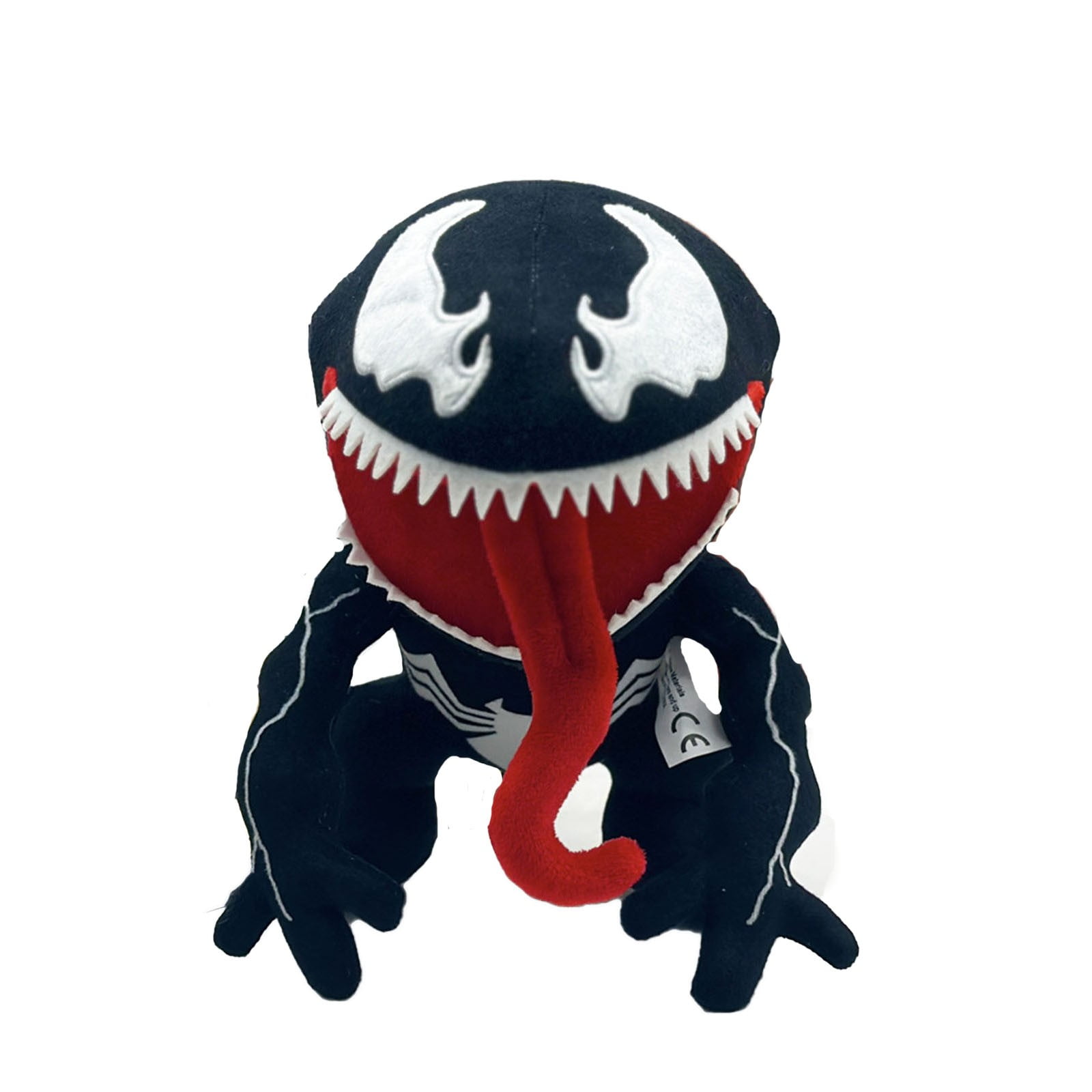 Toys Clearance Collectible Action Figure Gifts Ideas Venom Figure Venom ...
