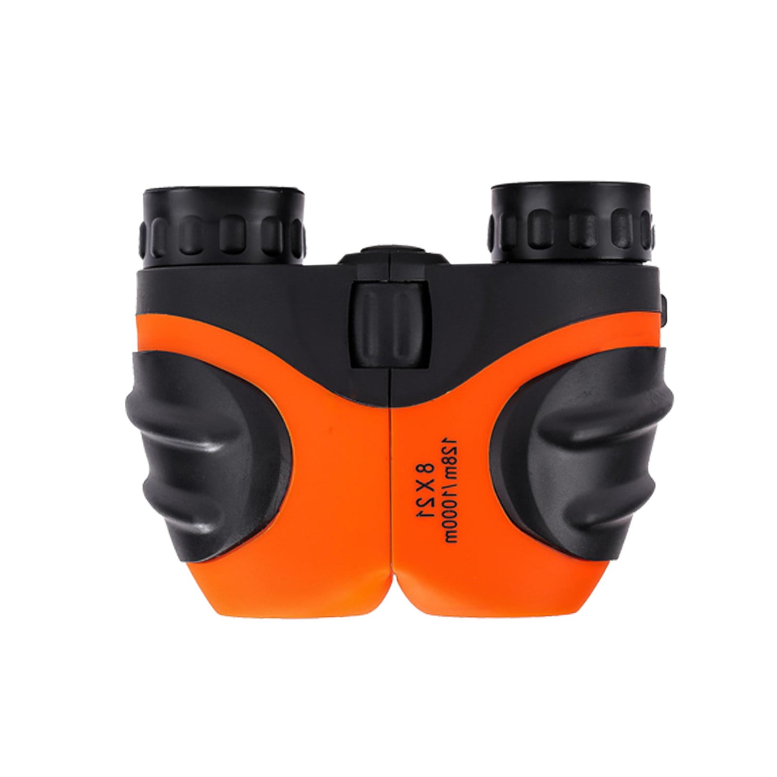 Toys Clearance Items for Kids! Amvlyk Binocular Compact High Resolution ...