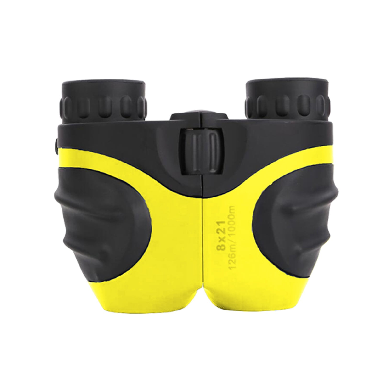 Toys Clearance Items for Kids! Amvlyk Binocular Compact High Resolution ...
