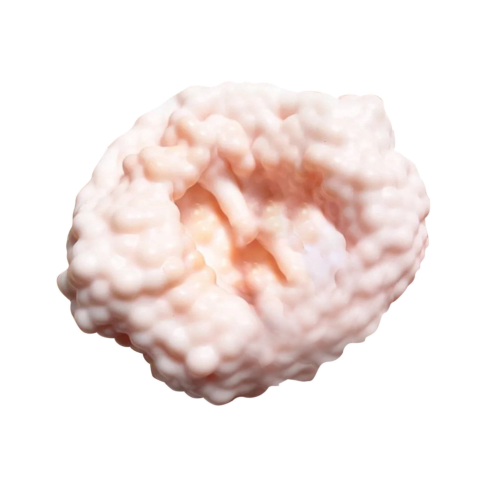 Toys Cute fidgets Squishies Sticky Sensory Toys ,Stress Relief & Fidget ...