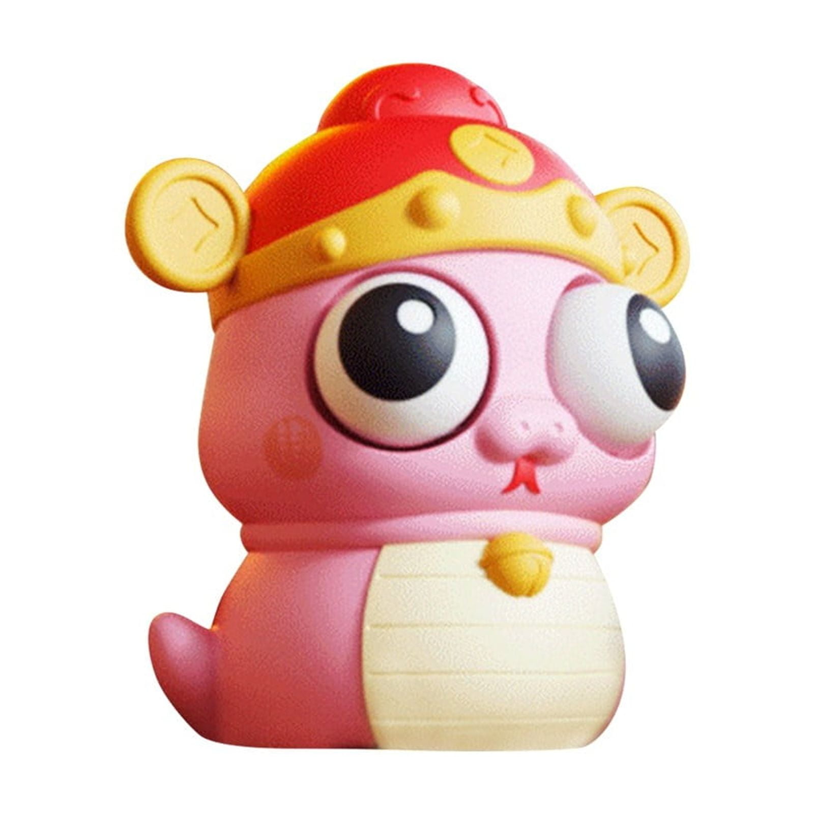 Toys Cute fidgets Squishies Sticky Sensory Toys ,Stress Relief & Fidget ...