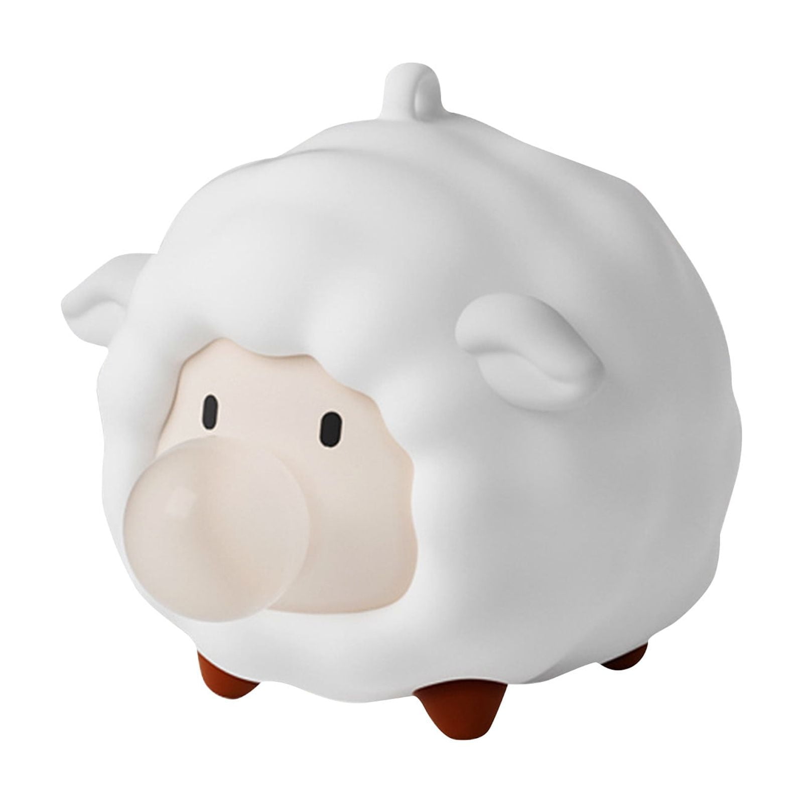 Toys Cute fidgets Squishies Sticky Sensory Toys ,Stress Relief & Fidget ...