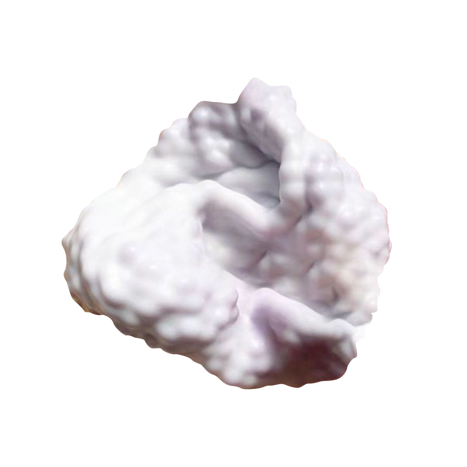 Toys Cute fidgets Squishies Sticky Sensory Toys ,Stress Relief & Fidget ...