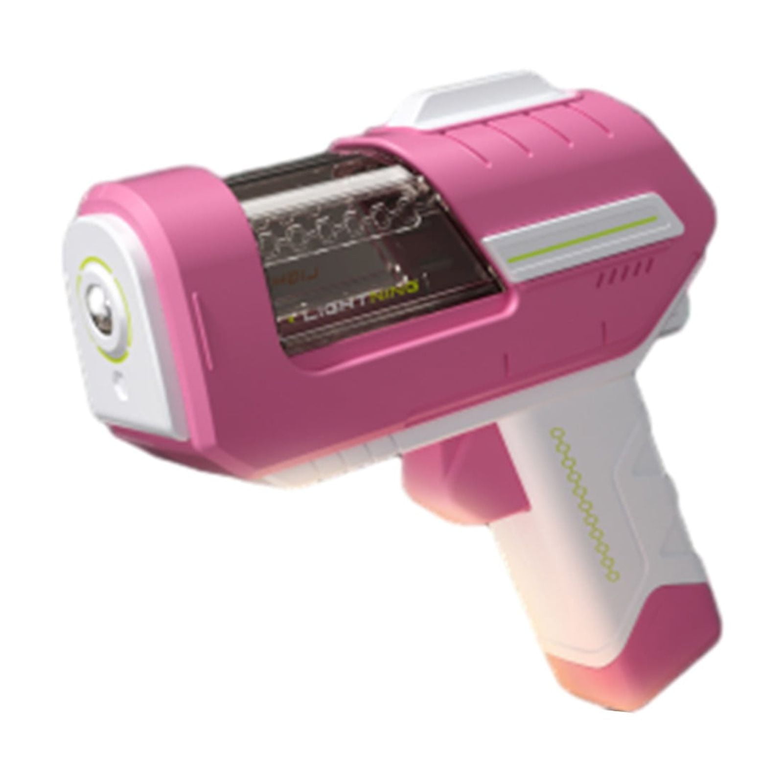 Toys for Girls Boys Toys for Toddlers Spray Guns Water Guns Toys for ...