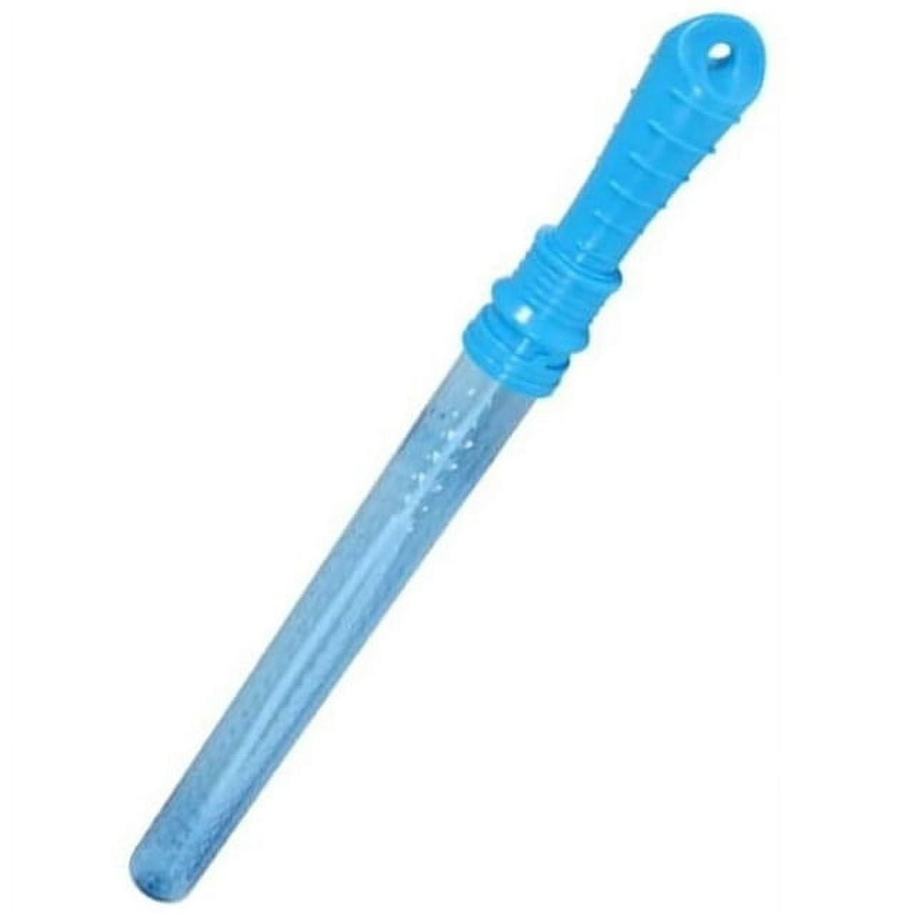Toys Giant Bubble Wand, Non-Toxic Bubble Toy for Kid Child Birthday ...
