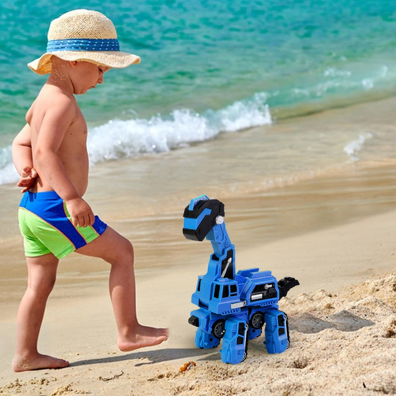 Toys for Girls 4-6 Learning Toys for Girls Educational Activities Gift ...