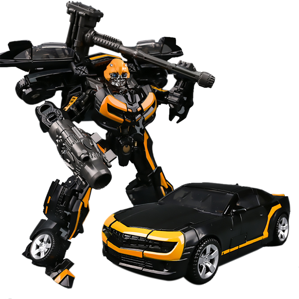 Toys Heroic The hornets Action Figure - Timeless Large-Scale Figure ...