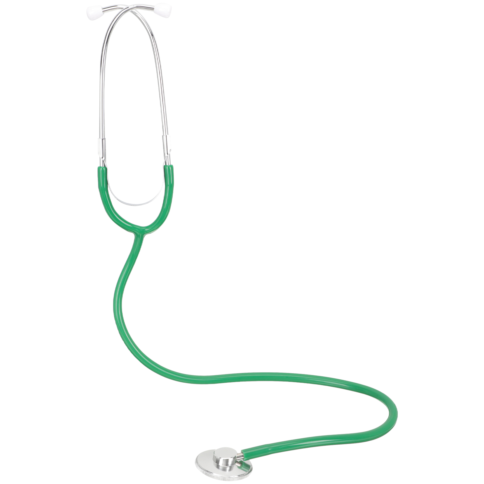 Toys Kids Stethoscope Kid Stethoscopes Model Kids Playset Role Play ...