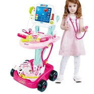 Blue's Clues & You! Check-Up Time 13-Inch Doll, Stuffed Animal, Pretend ...