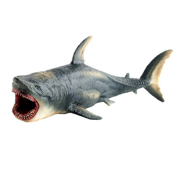 Megalodon Toy