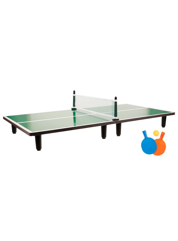 Mini Pool Tables in Pool & Billiards - Walmart.com