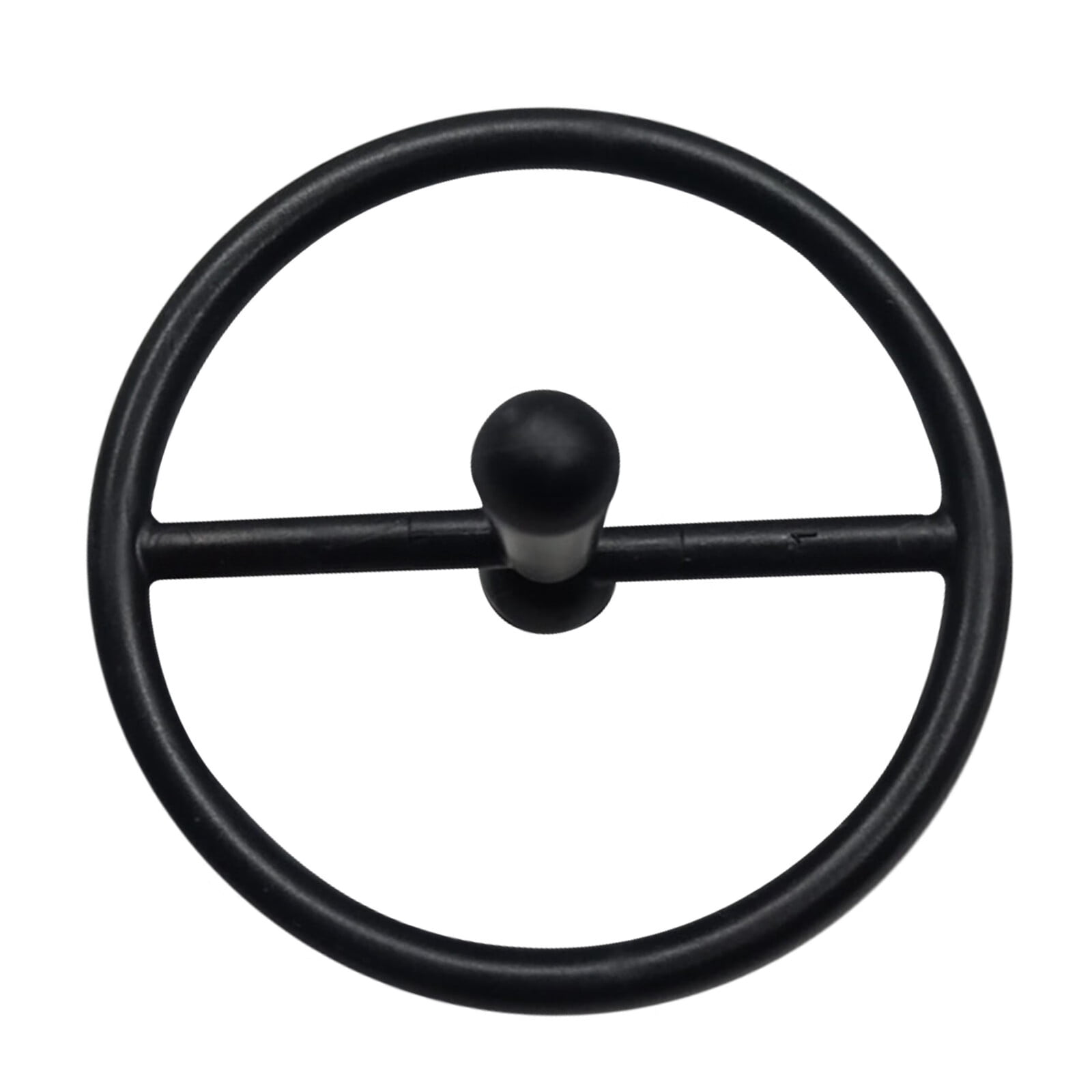 Toys Novelty Tops forever Spinning Tops Toy Circle Fidget Suspended ...