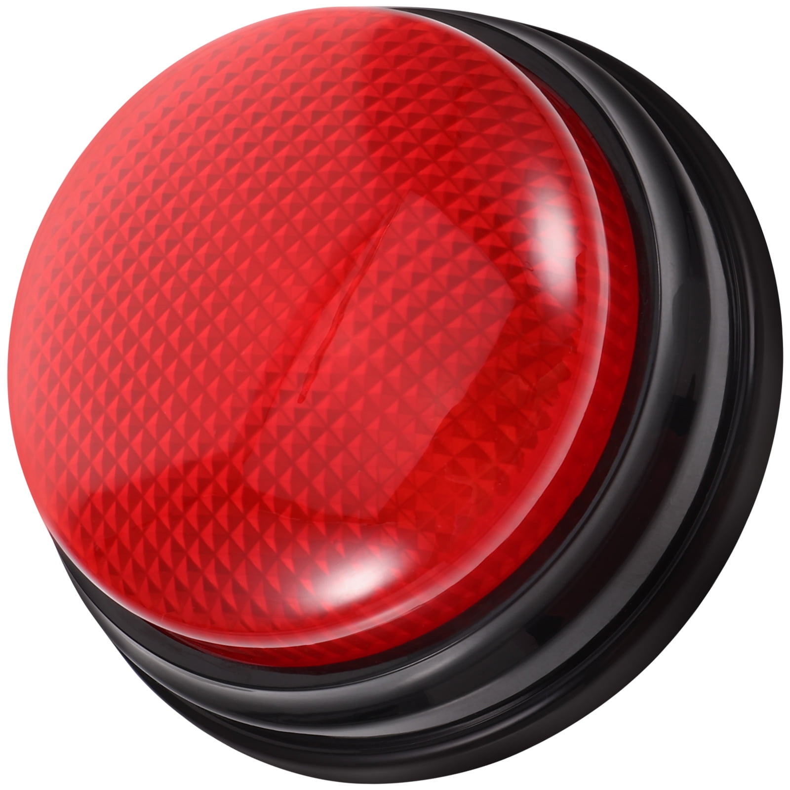 Toys Office Prank Sound Button Friends Game Buzzer Buttons Party Supply ...