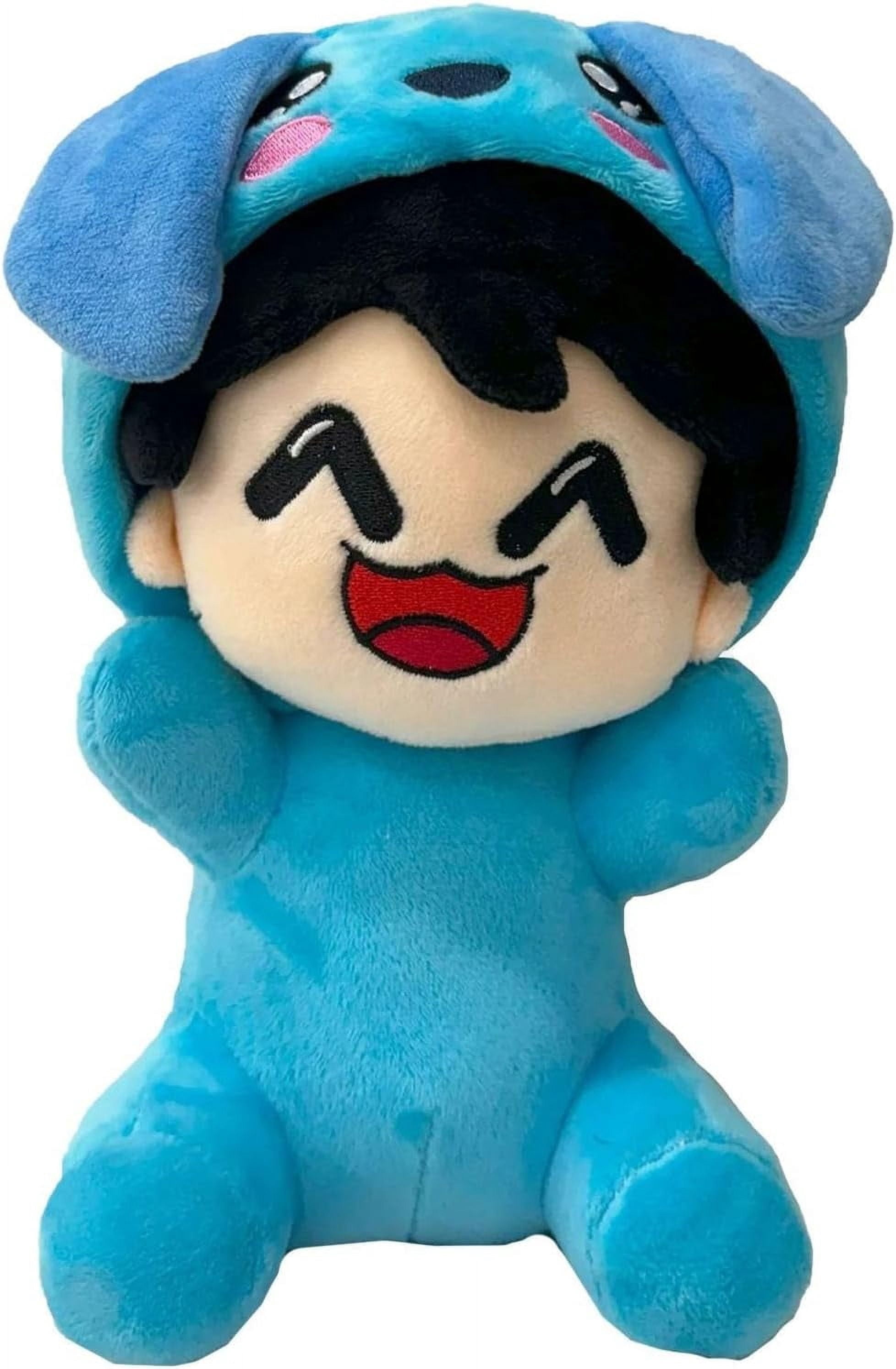 Toys Omz Easter Clearance:Omz Plush Dolls 10" Christmas Plushies ...