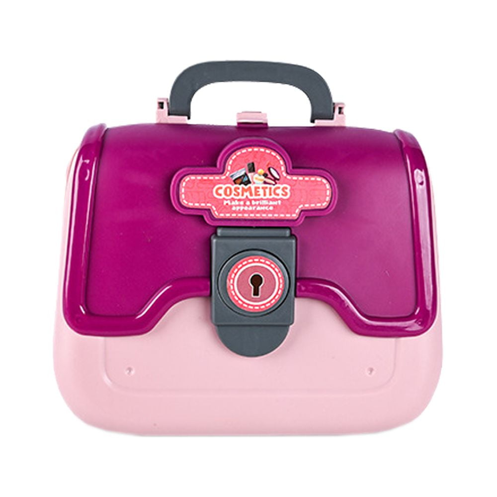 Toys Playset for Children Girls Boys Educational Early Age Basic Skills Development - Walmart.com