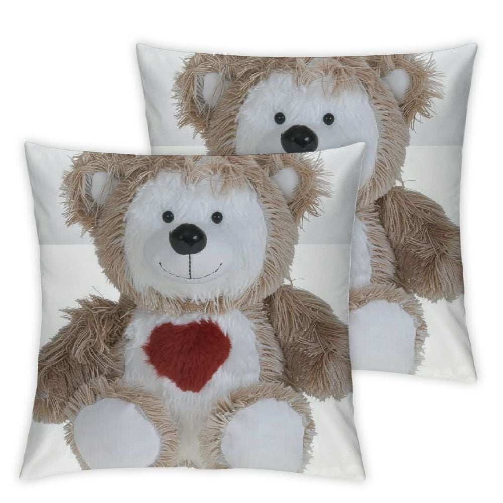 Toys Plush Cuddle Monkey Stuffed Animal Soft Cuddly Perfect for Child ...