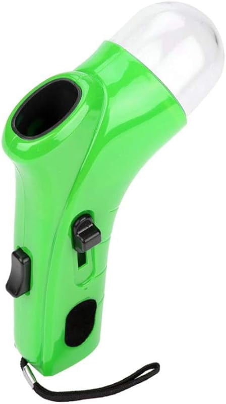 Toys Puppy Treat for Dispenser Dispensing Auto Food Dog Catapult ...