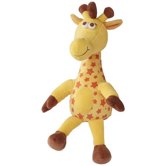 Toys 'R Us Geoffrey the Giraffe Plush - Walmart.com