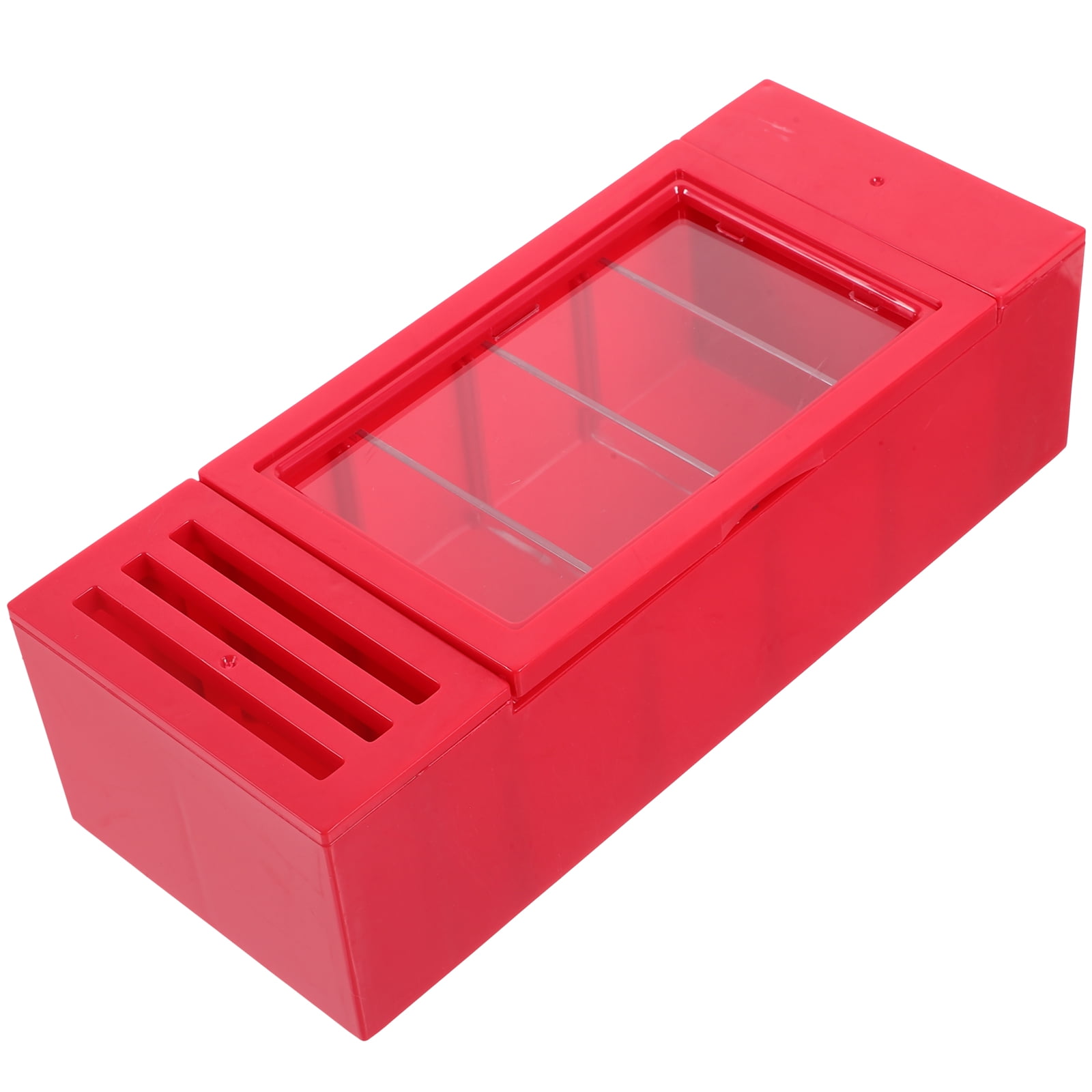 Toys Small Refrigerator for Room Refrigerators Mini Freezer Tiny Fridge ...