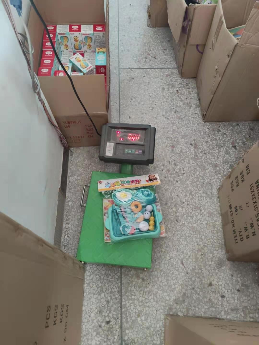 Toys Spatula Bbq Set Toy Kitchen Kids Food Lights Barbecue Play Kitchen ...