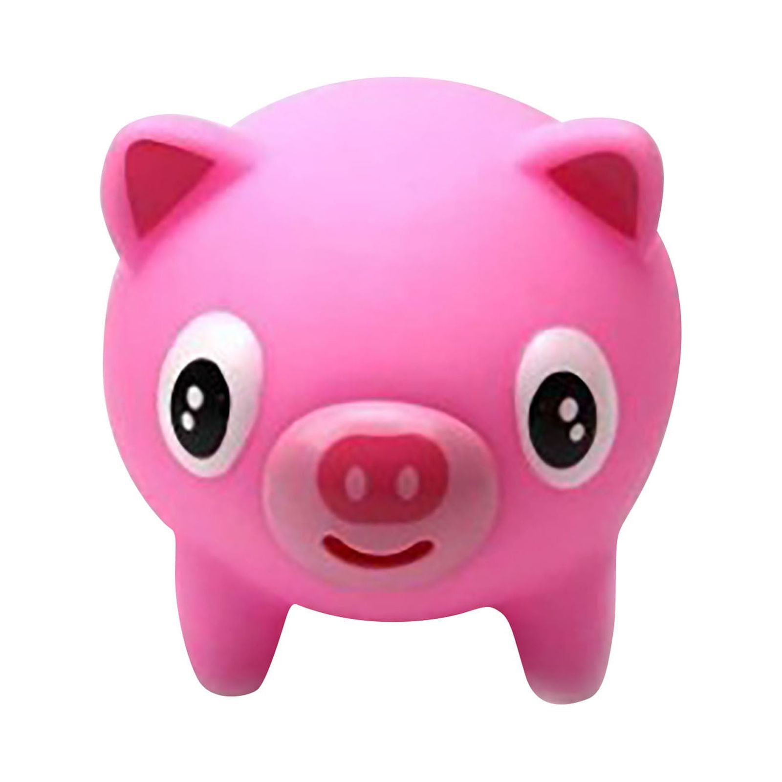 Toys Stress Relief Set Pressing Voice Fidget Toys For Kids Adults ...