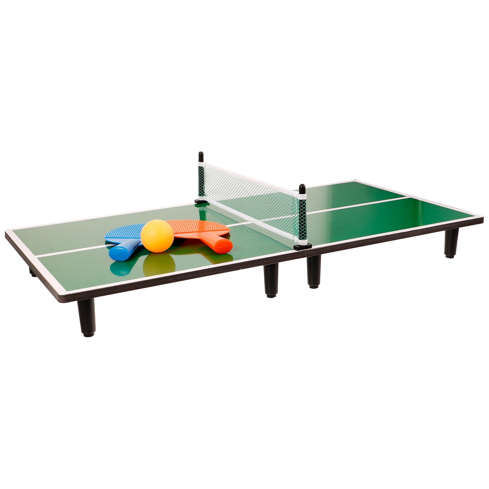 Toys Tabletop Table Toy Desktop Gaming Toy Tabletop Games for Kids Mini ...