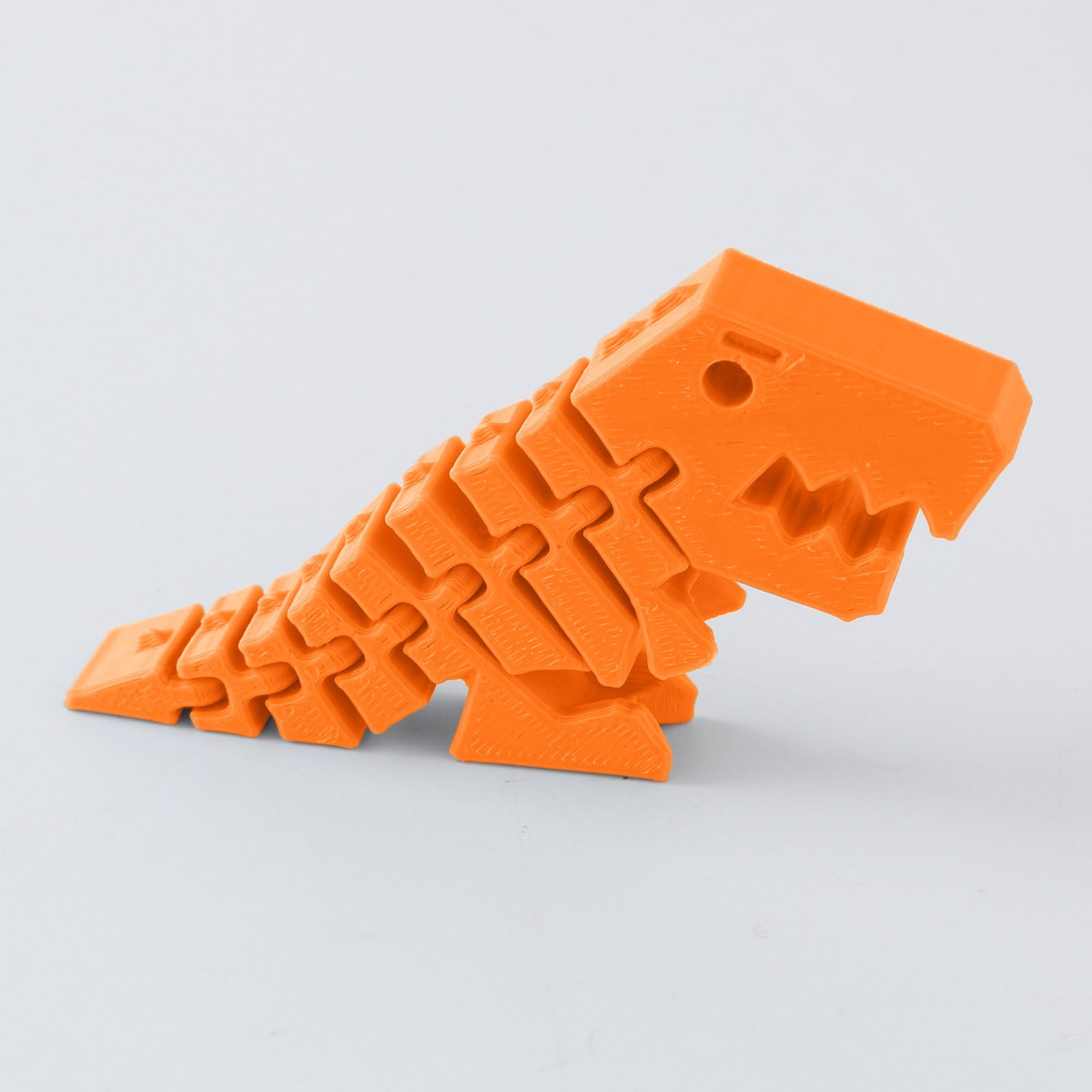 Toys,Toddler Toys,Fidget Toys,3d Printed Animals,Animal Figurines,3d ...