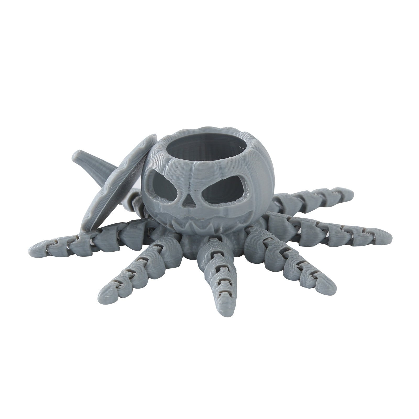 Toys,Toddler Toys,Fidget Toys,3d Printed Animals,Animal Figurines,3d ...