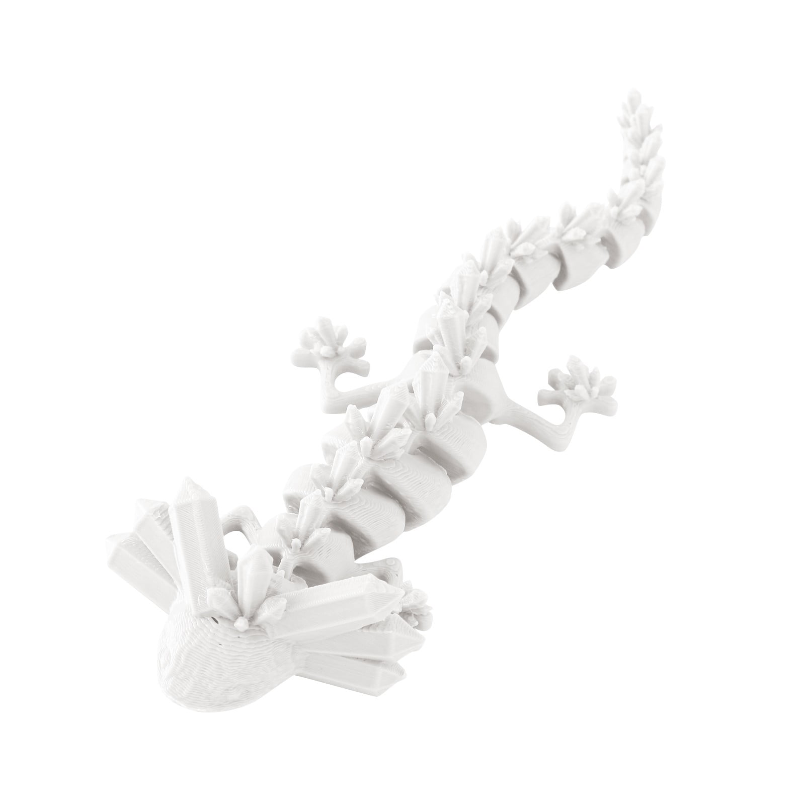 Toys,Toddler Toys,Fidget Toys,3d Printed Animals,Animal Figurines,3d ...