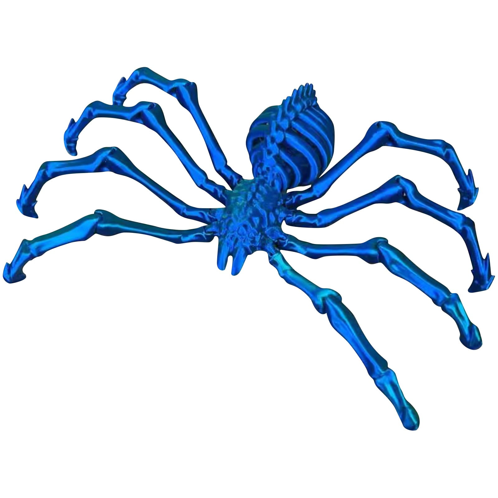 Toys,Toddler Toys,Fidget Toys,3d Printed Animals,Animal Figurines,3d ...