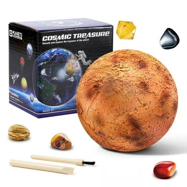 SmartLab Toys - Demolition Lab: Triple Blast Warehouse - Walmart.com