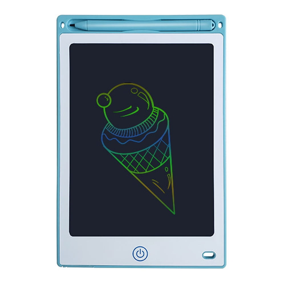 Toys Writing Tablet Toddler,Toys for Boys Girls 3 4 5 6 7 8 year ...