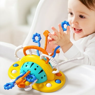 The Learning Journey Early Learning, Old MacDonald's Farm - Walmart.com