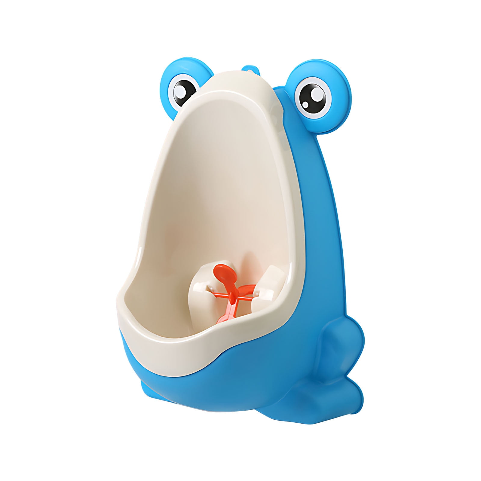 Toys for 1 Year Old Boy Shape Hanging Boy Standing Urinal Baby Boy ...