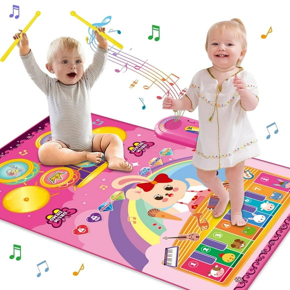 Music Mats