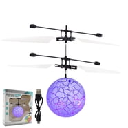 Daron NY9038 Nypd Police Helicopter with Lights & Sound Toy - Walmart.com