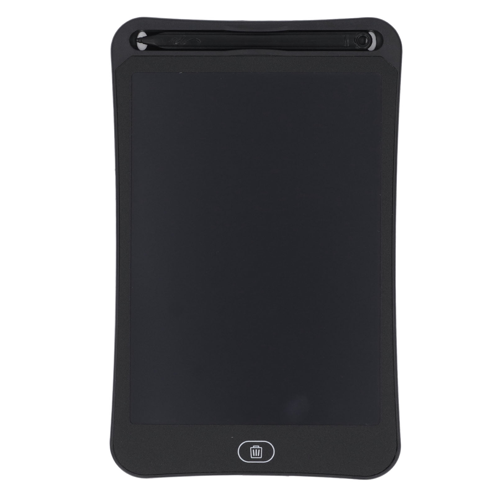 Toys for Boys and Girls 3-6 Years LCD Writing Tablet 8.5in Digital ...