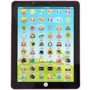 Kids' Tablets - Walmart.com