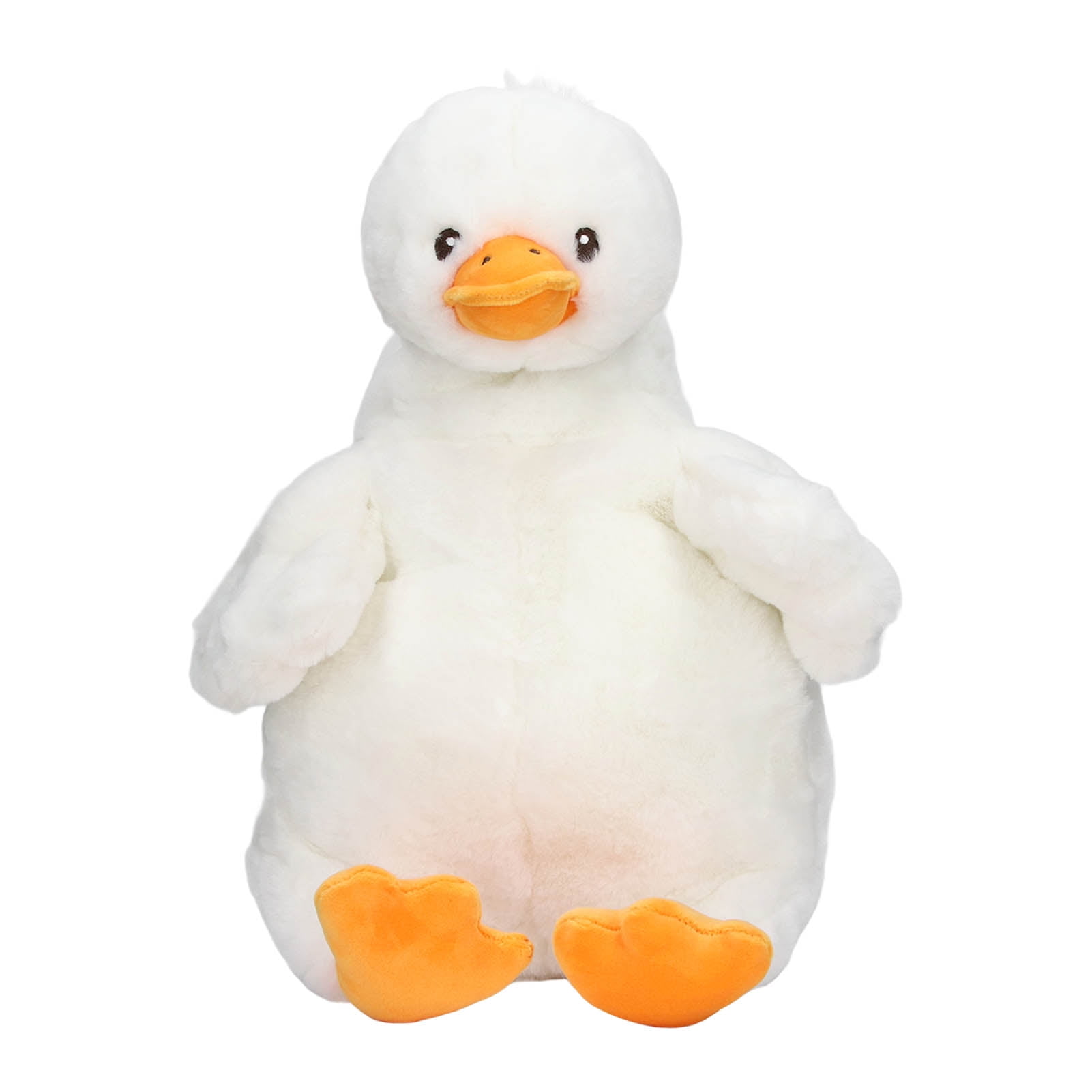 Toys for Boys and Girls 3+ Plush Duck Stuffed Animal Toys Lovely Soft ...