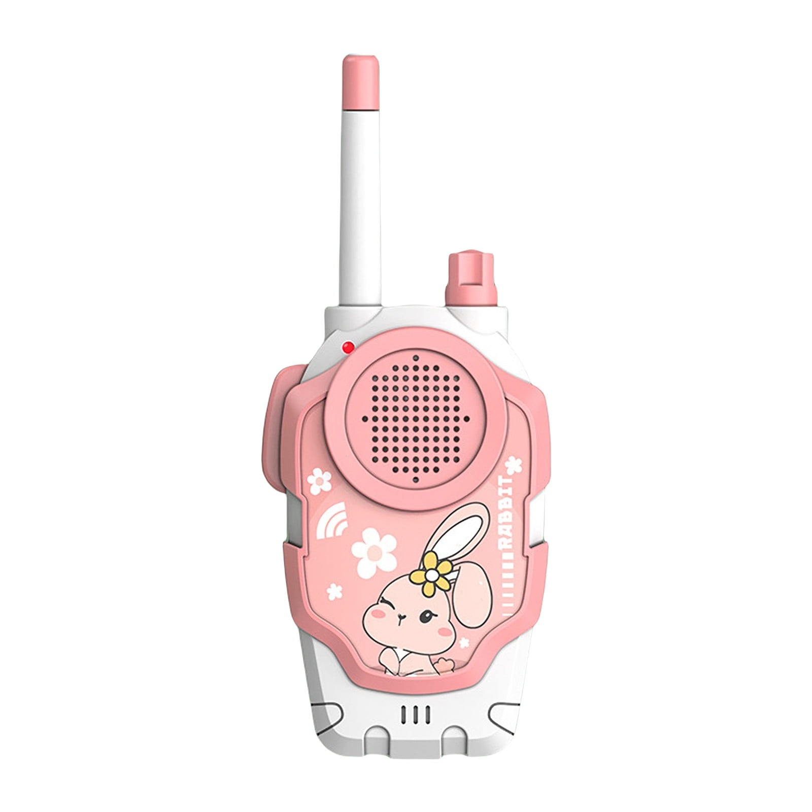 Toys for Education, Children'swalkie-talkie Toy Wireless Pager One-on ...